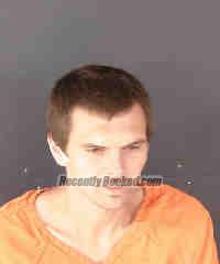 Recent Booking / Mugshot for BRIAN CODY STAMBAUGH in Sarasota County ...