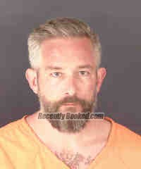 David John Daly Mugshot & Arrest Info | Sarasota County, FL