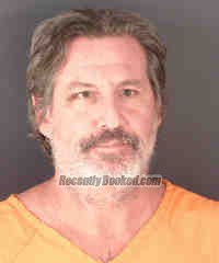 Recent Booking / Mugshot for JAMES PAUL VEIGEL in Sarasota County, Florida