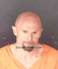 Recent Booking / Mugshot for TIMOTHY MICHAEL TROIANO in Sarasota County ...