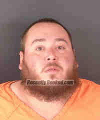 Recent Booking / Mugshot for JOHN MICHAEL MESSINA in Sarasota County ...