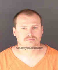Recent Booking / Mugshot for AUSTIN JEFFREY SMITH in Sarasota County ...