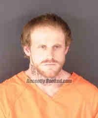 Recent Booking / Mugshot for ANDREW JOURNEY WOOTTON in Sarasota County ...