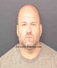 Recent Booking / Mugshot for EDWIN NATHAN SMITH in Sarasota County, Florida