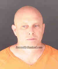 Recent Booking / Mugshot for JASON ANDREW NICHOLAS in Sarasota County ...