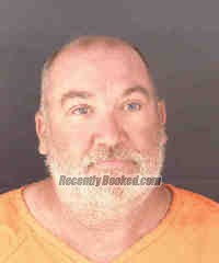 Recent Booking / Mugshot for DANIEL HARDMAN in Sarasota County, Florida