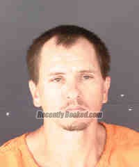 Recent Booking / Mugshot for JIM CHARLES WORSHAM in Sarasota County ...