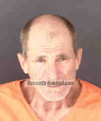 Recent Booking / Mugshot for JASON ANDREW MAHAFFEY in Sarasota County ...