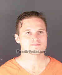 Recent Booking / Mugshot for ROBERT KOVACS-STRADA in Sarasota County, Florida