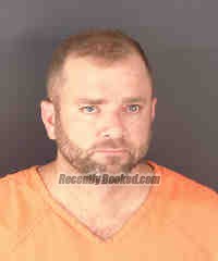 Recent Booking / Mugshot for KEITH ERIC II NEIMAN in Sarasota County ...