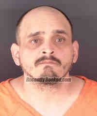 Recent Booking / Mugshot for ANDREW MARTIN RAINEY in Sarasota County ...