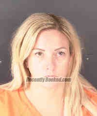 LISA MARION LEWIN Arrest Record & Booking Info – Sarasota County ...
