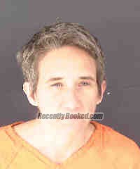 Recent Booking / Mugshot for KRISTI LAUREN WILSON in Sarasota County ...