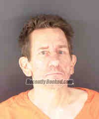 Recent Booking / Mugshot for CHRISTOPHER ANTHONY RUDOLPH in Sarasota ...