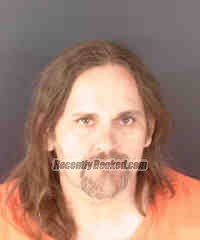 Recent Booking / Mugshot for JUSTIN AARON RIDGE in Sarasota County, Florida