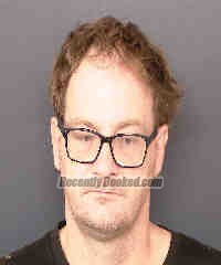 Recent Booking / Mugshot for JOHN LESLIE JR WAGNER in Sarasota County ...