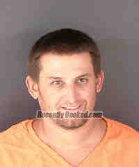 RANDY MATTHEW JACOBS HUNT Arrest Record & Booking Info – Sarasota ...