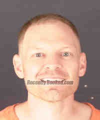 Recent Booking / Mugshot for RYAN ANTHONY SHAUGHNESSY in Sarasota ...