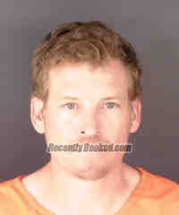 Recent Booking / Mugshot for ANDREW MARSHALL FUGATE in Sarasota County ...