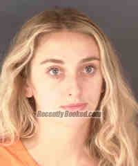 REBECCA SARA STERN Arrest Record & Booking Info – Sarasota County ...