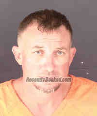 JOSHUA JAMES RANDOLPH Arrest Record & Booking Info – Sarasota County ...