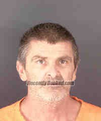 Recent Booking / Mugshot for PATRICK NEAL KELLEY in Sarasota County ...
