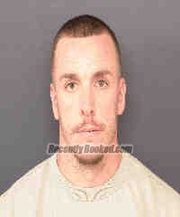 Recent Booking / Mugshot for JORDAN MICHAEL DESMOND in Sarasota County ...