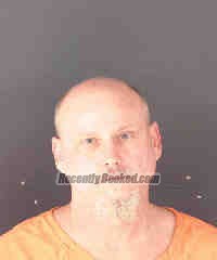 Recent Booking / Mugshot for JOSHUA DUSTIN KELLY in Sarasota County ...