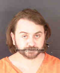 JARED AUSTIN PARKER Arrest Record & Booking Info – Sarasota County ...