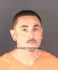 Recent Booking / Mugshot for CHRISTOPHER NOLAN LAMPE in Sarasota County ...
