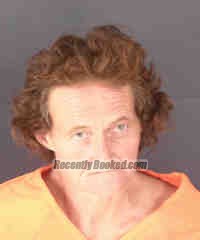 Recent Booking / Mugshot for ALECIA ANN DULIN in Sarasota County, Florida