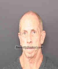 Gordon William Adcock Arrest & Booking Info | Sarasota County, FL