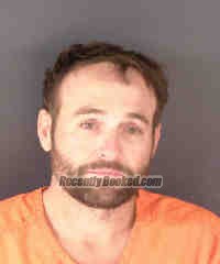 Recent Booking / Mugshot for DAVID EUGENE MCCALL in Sarasota County ...