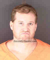 Recent Booking / Mugshot for JORDAN ROSS MUNSON in Sarasota County, Florida