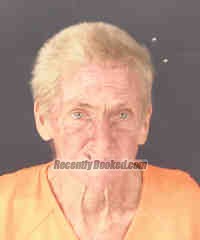 Recent Booking / Mugshot for TAMMY RUTH GRAY in Sarasota County, Florida