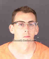 GREYSON THOMAS LATTA Arrest Record & Booking Info – Sarasota County ...
