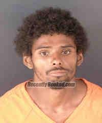 Recent Booking / Mugshot for CHRISTIAN DAVID KENT in Sarasota County ...
