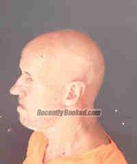Recent Booking / Mugshot for KELLY CHRISTOPHER KELSO in Sarasota County ...