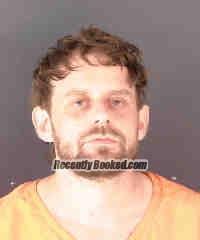 Vincent Joseph Sicilio Mugshot & Arrest Info | Sarasota County, FL