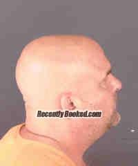 MATTHEW JOSEPH MIKOS Arrest Record & Booking Info – Sarasota County ...