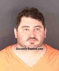 Recent Booking / Mugshot for STEVEN MESSINA BRUNDAGE in Sarasota County ...