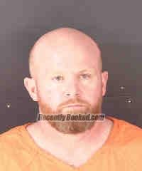 SEAN DERRICK MURRAY Arrest Record & Booking Info – Sarasota County ...