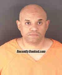 Recent Booking / Mugshot for ALBERTO ALEXIS VAZQUEZ in Sarasota County ...