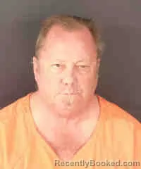 CHRIS ALAN MERRITT Arrest Record & Booking Info – Sarasota County ...