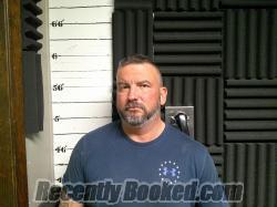 Recent Booking / Mugshot for Jerid Edward Sutton in Wabaunsee County ...