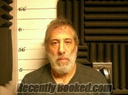 Casey Wade Knight Arrest Record & Booking Info – Wabaunsee County ...