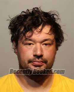 BRENDON LOPEZ Arrest Record & Booking Info – Seminole County, Florida ...