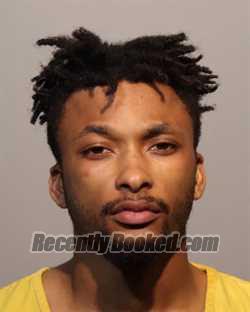 Recent Booking / Mugshot for CHRISTOPHER YOUNG in Seminole County, Florida