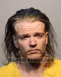 Recent Booking / Mugshot for DYLAN FIELDER in Seminole County, Florida