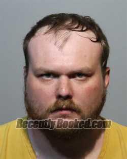 ALEXANDER CARLSSON Arrest Record & Booking Info – Seminole County ...